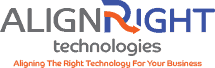 Contact – Align Right Technologies